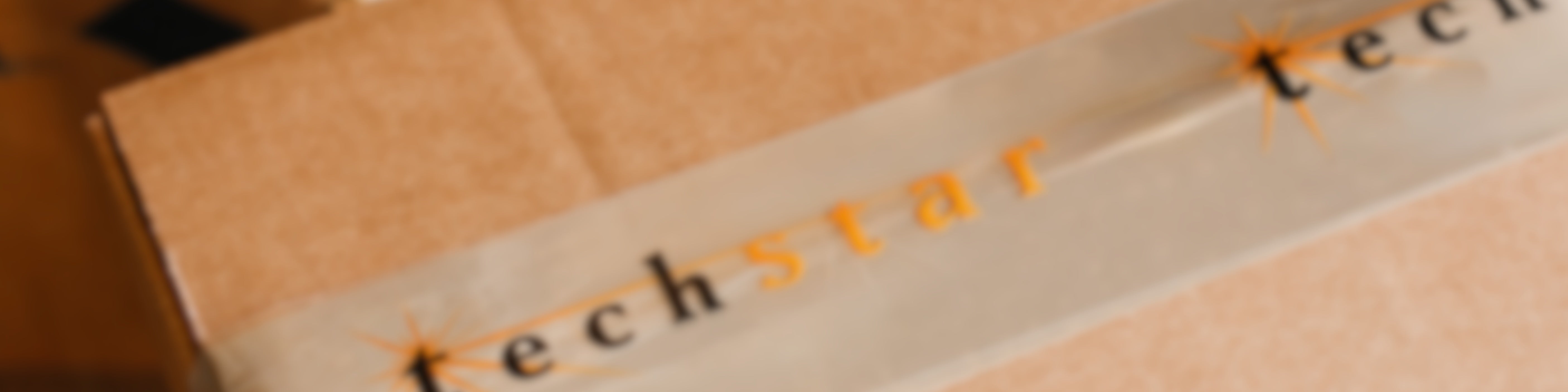 APG – TechStar One Click