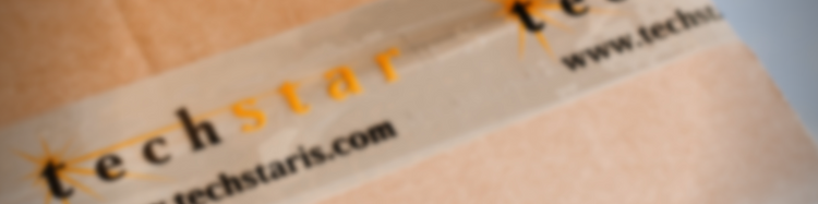 Collections – TechStar One Click