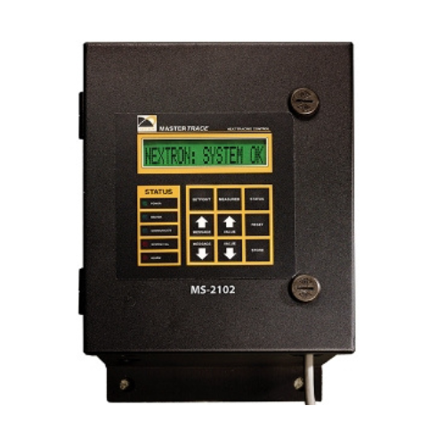 Heat Trace Controllers – TechStar One Click